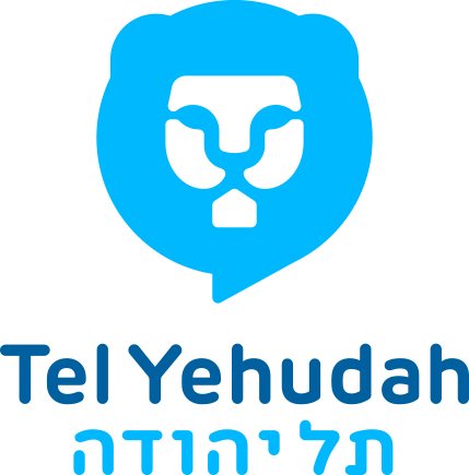 Homepage - Camp Tel Yehudah